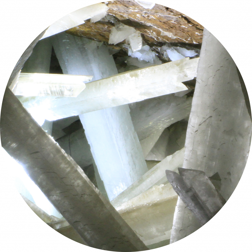 Durrant-Lab Software – Durrant Lab