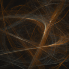 Durrant-Lab Software – Durrant Lab