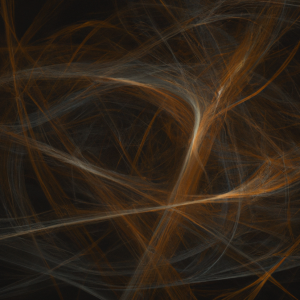 Durrant-Lab Software – Durrant Lab