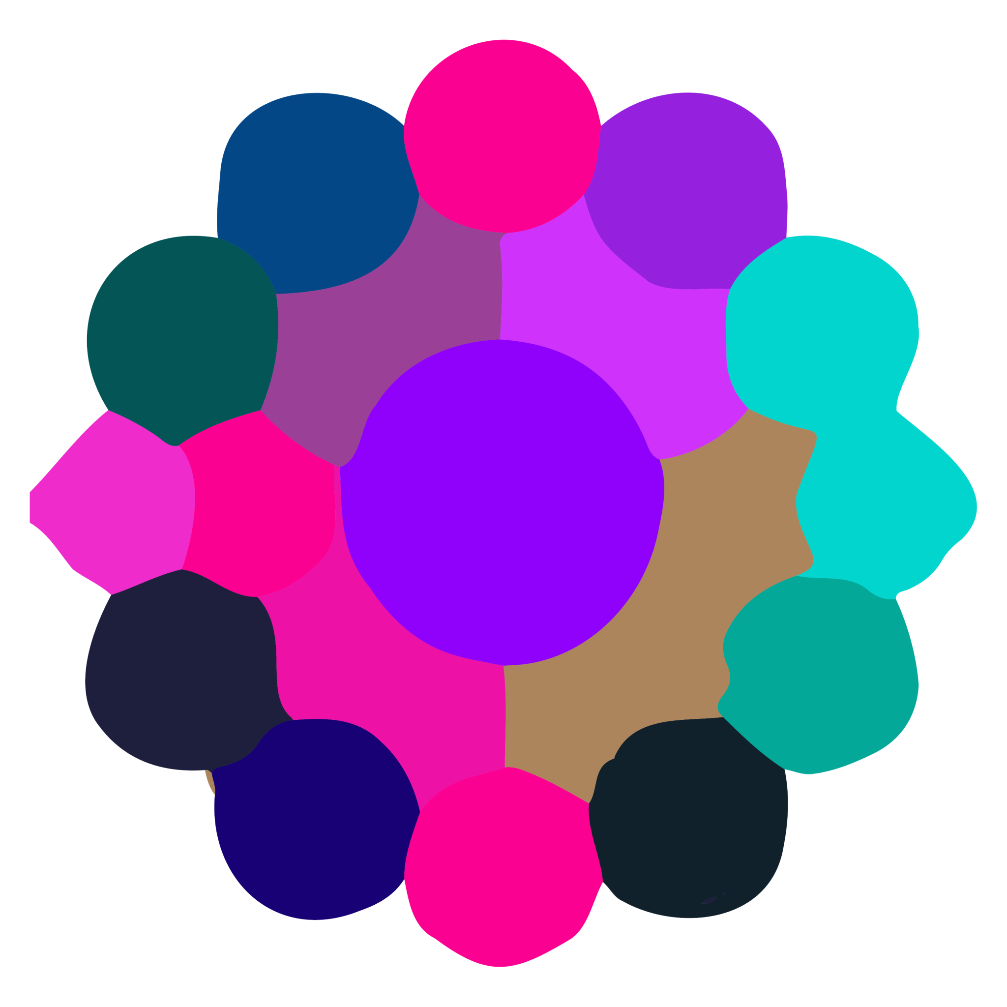 Durrant-Lab Software – Durrant Lab