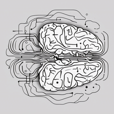 Durrant-Lab Software – Durrant Lab