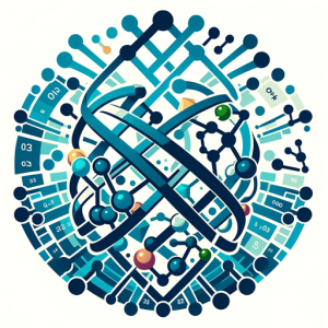 Durrant-Lab Software – Durrant Lab